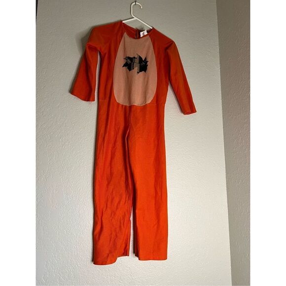 Rubie's | Holiday | Five Nights Atfreddys Fnaf Foxy Halloween Costume ...